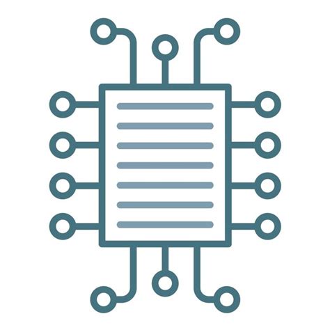 Premium Vector Frameworks Flat Illustration