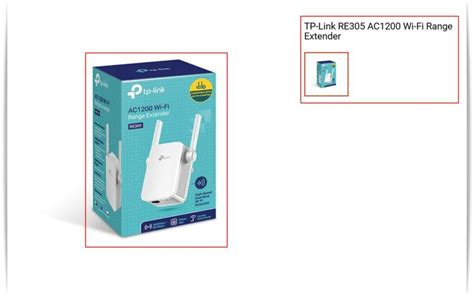 Penguat Sinyal Wifi Repeater Terbaik Di Indonesia