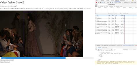 Css Not Applying To Html Page When Receiving A New Render In Django Stack Overflow