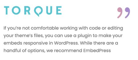 80000 Users Enhance Website Experience With Embedpress