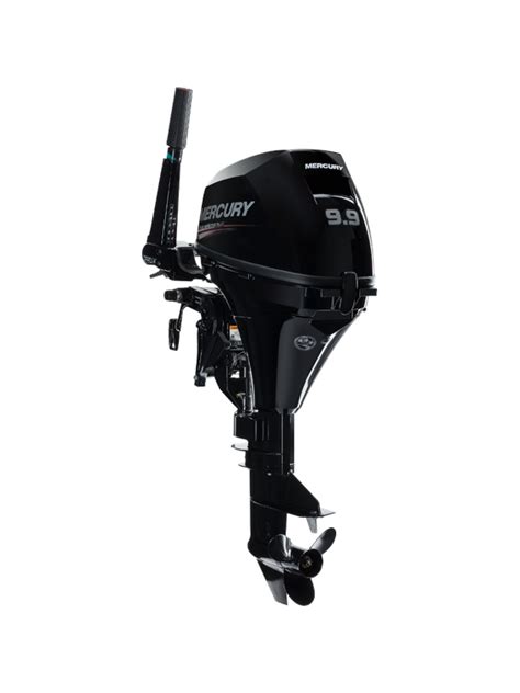 Boating Outboard Motors Four Stroke Mercury Mercury 99hp 4