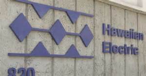 Heco Update Power Restored To Most After Kona Low Storms In Hawaii