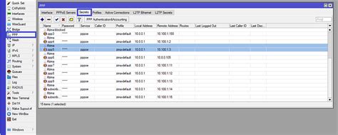 How To Update Mikrotik Manually Without Zima Mikrotik Forum ZIMA Cloud