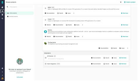 Best Bug Tracking Software Tools Solutions In