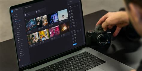 Ci Media Cloud Advanced Media Management For Professionals And Teams