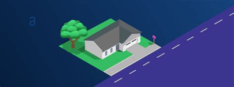 Como Colocar Seu Projeto No Ar Com O Github Pages Alura