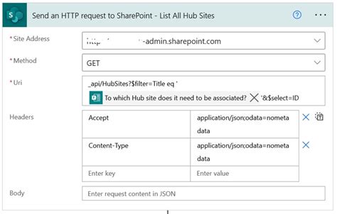 Disable The Sync Hub Permissions Setting Expiscornovus
