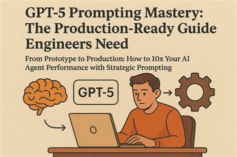 How Do You Draw Architecture Diagrams Using Ai For Free Ganesh