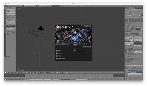 Meaning Of Draw Action Basics And Interface Blender Artists Community