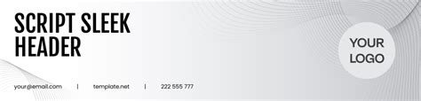 Page Free Templates Examples Edit Online Download