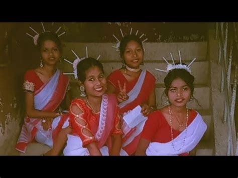 Chudi Payal Ki Group Dance Babe Program Dance Masti Trending Song YouTube