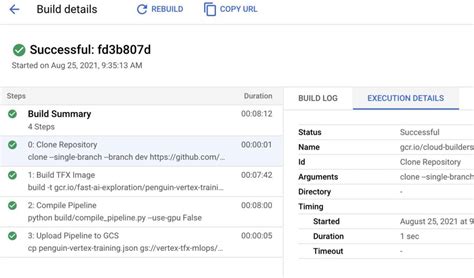 Model Training As A CI CD System Part II Global Cloud Platforms