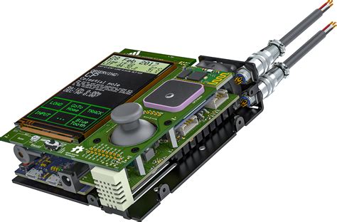 GoTo Telescope Control For RDUINOScope Hackaday Io