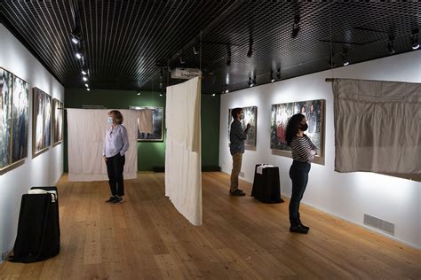 Maud Sophie Andrieux Photographer Barcelona