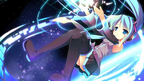 Nightcore Classics - When You Leave (Numa Numa) [HD] - YouTube