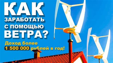 Идеи для выгодного бизнеса в сфере производства Youtube