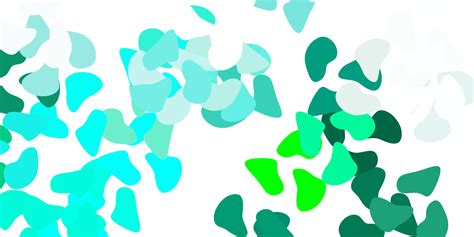 Colorful Abstract Background 43105858 Vector Art At Vecteezy