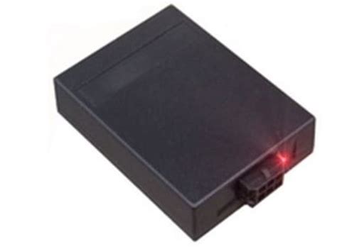 PS Signal Indicator Switch With Speed Option Designed For Side Detection Equipment South