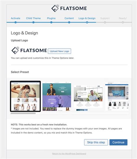 50 Woocommerce Tutorials And Guides For Flatsome Theme Users Wpcred