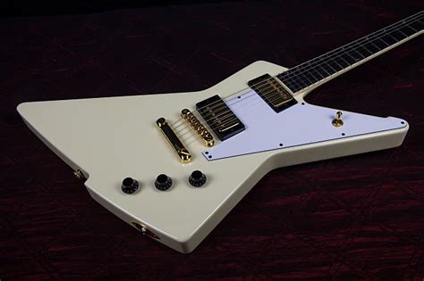 Jackson X Stroyer 2h 2017 Vanilla W Hsc Phil Collen Def Reverb