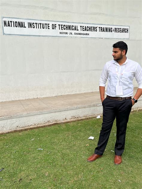 Nikhil Yadav On Linkedin Innovationunleashed Team Design Experience Entrepreneurship India