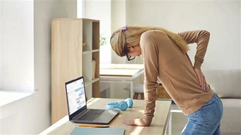 Hip Hinge Tutorial Best Herniated Disc Recovery Exercise