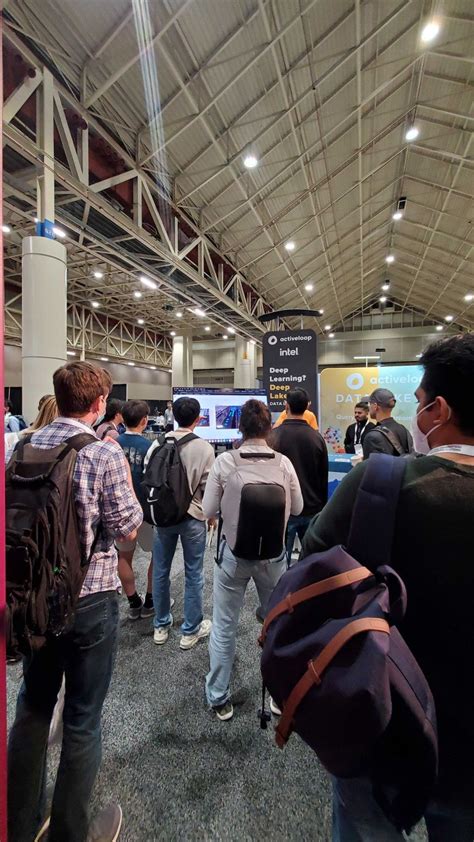 activeloop on linkedin deeplake community ai artificialintelligence ml machinelearning…