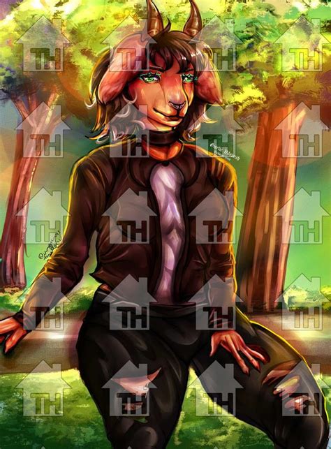 Vera Brown On Toyhouse