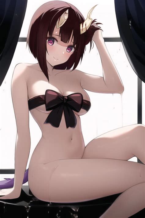 Eriko Princess Connect Drawn By Sa Nax Danbooru