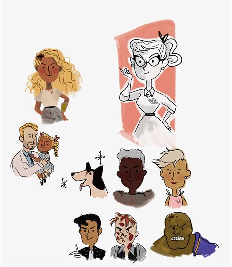 GIMP GIMP Never Changes On Tumblr