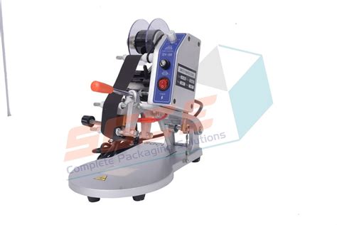 batch coding machines batch printing machines latest price