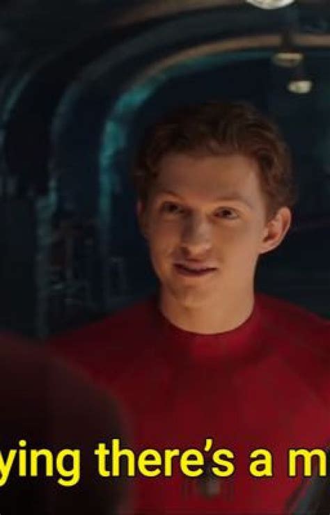 Ruby Stories Wattpad