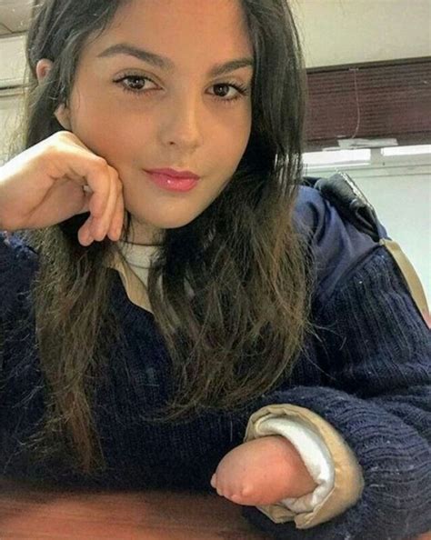 Amputee Barbie On Tumblr
