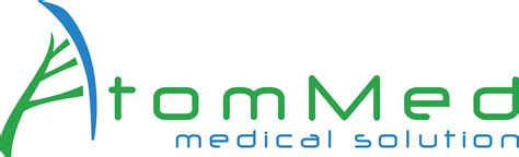 CLASS II MICROBIOLOGICAL SAFETY CABINETS – AtomMed