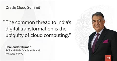 vivek sam sunder raj on linkedin india s digital transformation is