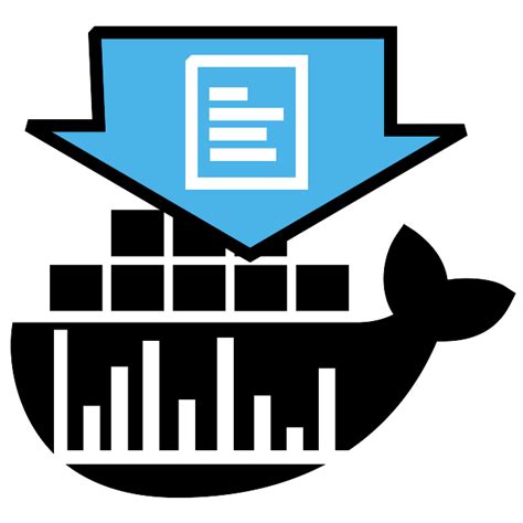 The ProtProtocols Project