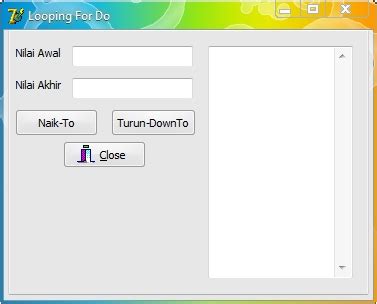 Membuat Tampilan Delphi Menarik AlphaSkin