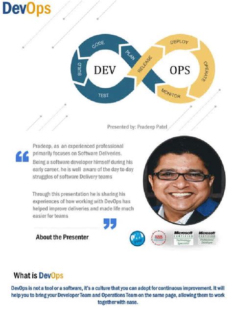devops pdf 2 pdf