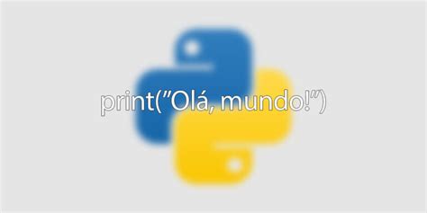 Tipos De Variáveis Em Python