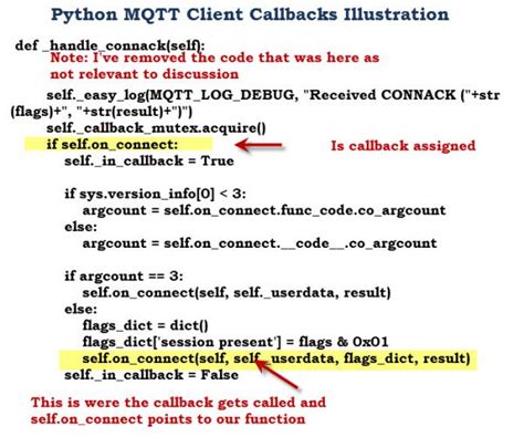 paho python mqtt client understanding callbacks