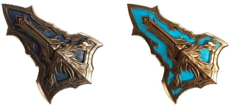 Fabulous Dragon Pointer Fantasy Cursor For Chrome