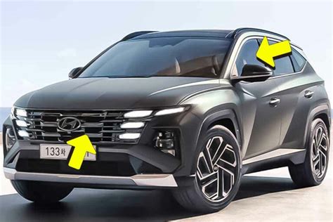 신차뉴스 Archives 닷키프레스