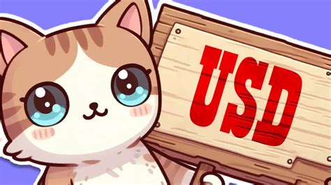 Rhel Alternatives Almalinux Vs Rocky Linux Vs Oracle Linux Vs Centos Stream Nednex