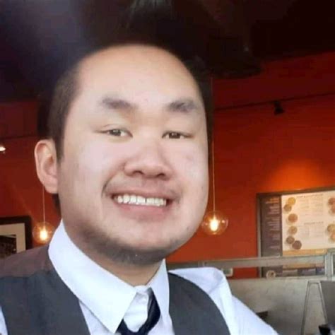 Joey Yang Career Services Advisor Lincoln Tech Linkedin