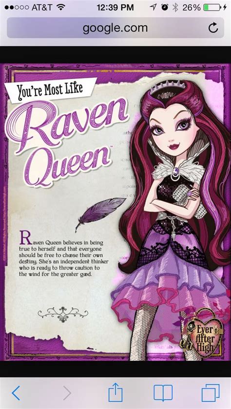 Raven And Dexter Eah Fanfic Omg Wattpad