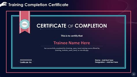 clustering algorithms in machine learning training ppt ppt presentation
