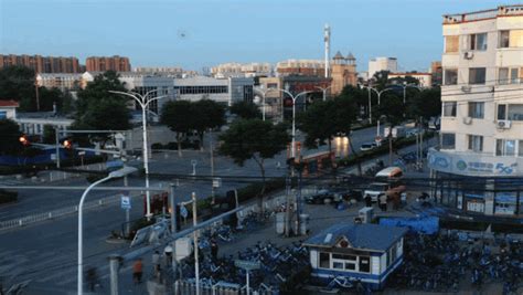 离开大厂去做日结工：赚200很快乐 八阕