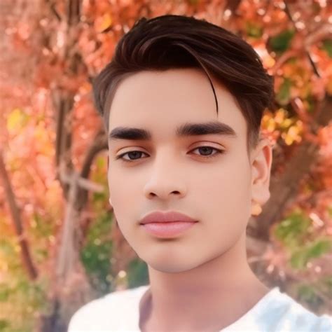 Mr Xml Editor Youtube