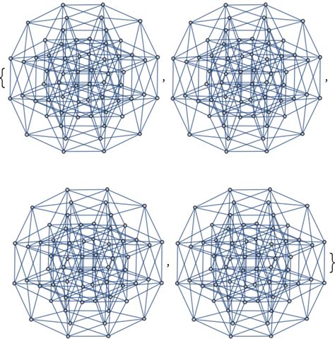 recursivefunction wolfram function repository
