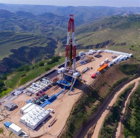 Zijin Mining To Acquire Kazakhstans Raygorodok Gold Mine For 1 2 Billion Miningcomm